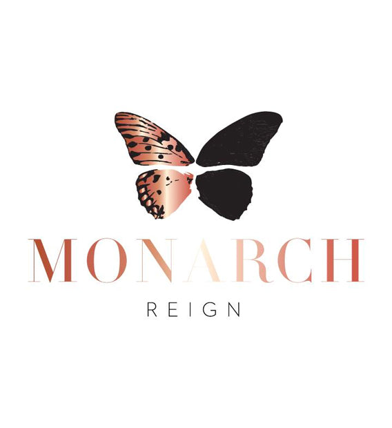 How I built Monarch Reign – Monarch Reign