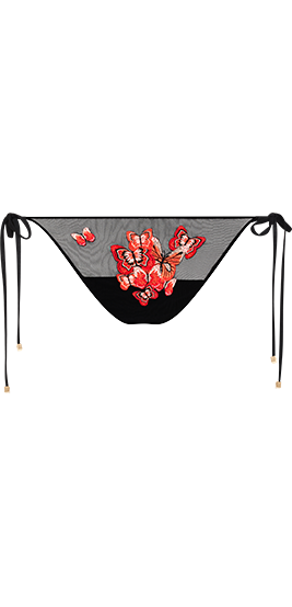 Monarch Bikini Bottom – Monarch Reign