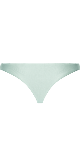 Rapture Seamless Brazilian Bikini Bottom – Monarch Reign