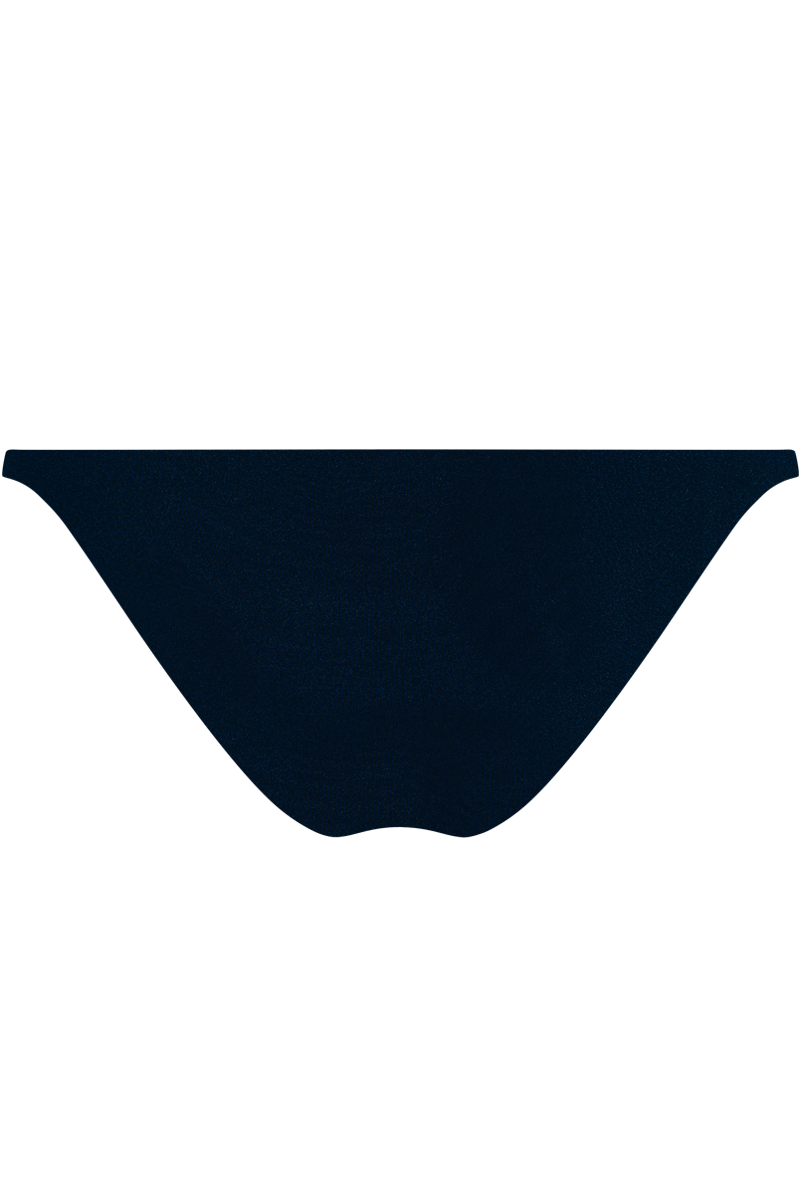 Pacific Seamless Full Bikini Bottom – Monarch Reign